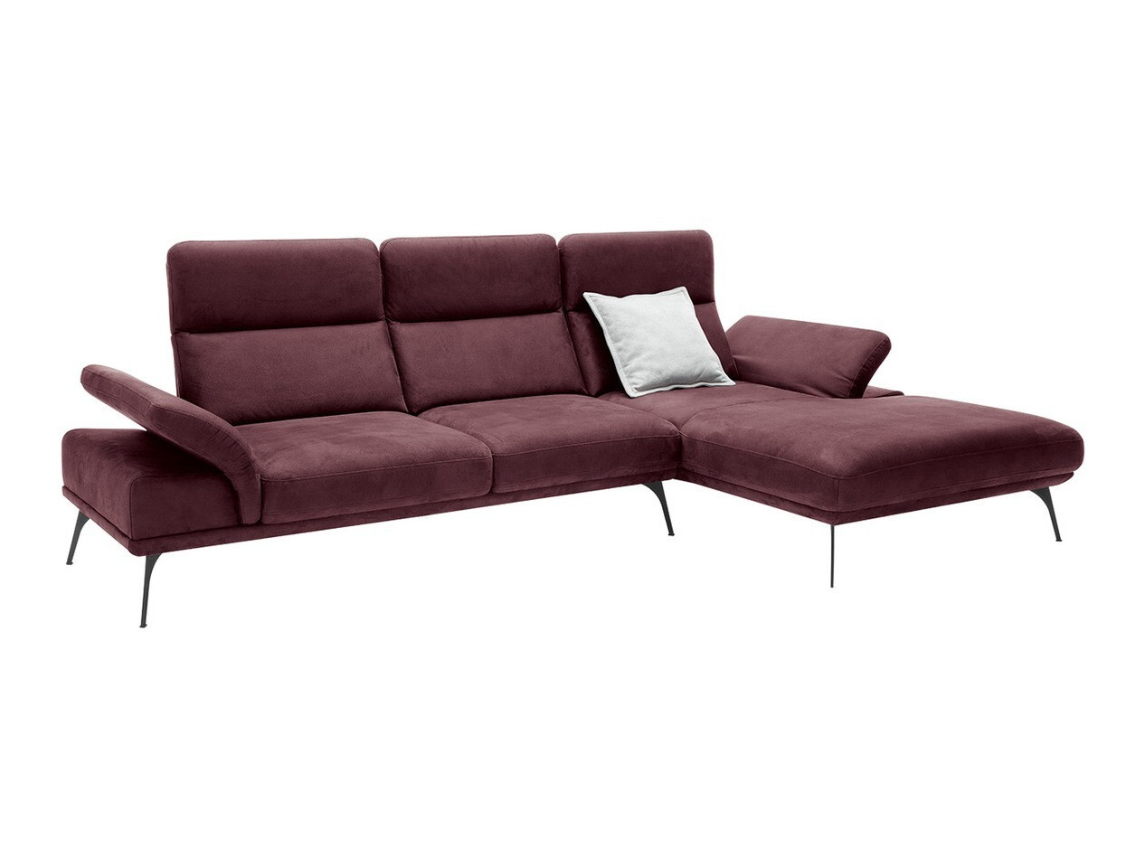 Kutna garnitura Lincoln 121 (Gusto 15) - Tapecirani namještaj ...