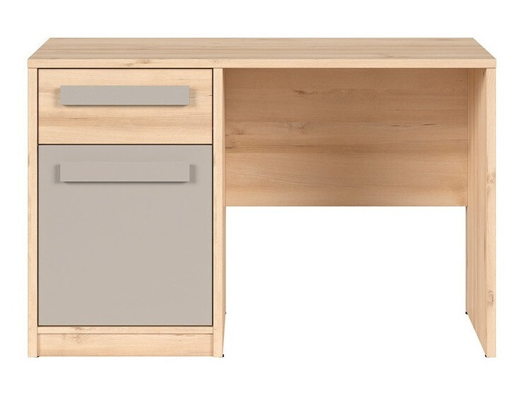 Uredski stol Torlira 100 - Uredski stolovi | Namjestaj.hr