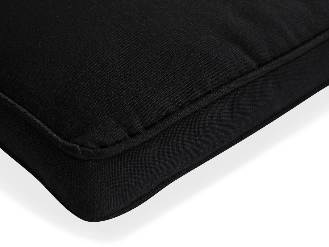 Jastuk Comfort Garden 960 - Ostali namještaj za dnevnu sobu | Namjestaj.hr