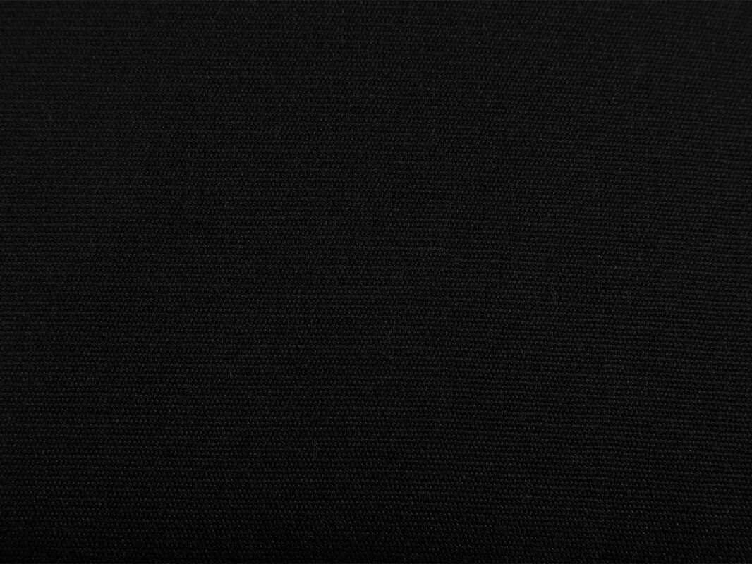 Jastuk Comfort Garden 960 - Ostali namještaj za dnevnu sobu | Namjestaj.hr