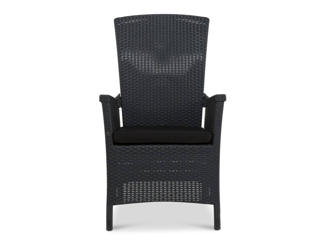 Jastuk Comfort Garden 960 - Ostali namještaj za dnevnu sobu | Namjestaj.hr