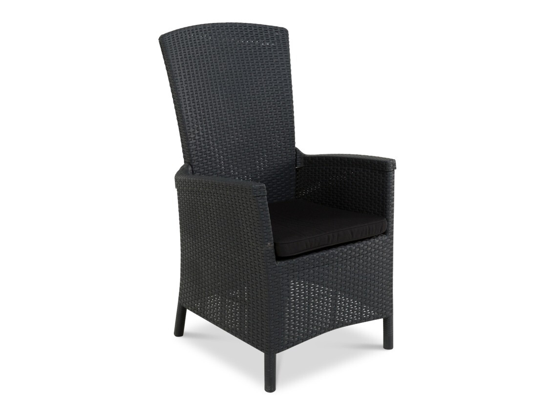 Jastuk Comfort Garden 960 - Ostali namještaj za dnevnu sobu | Namjestaj.hr