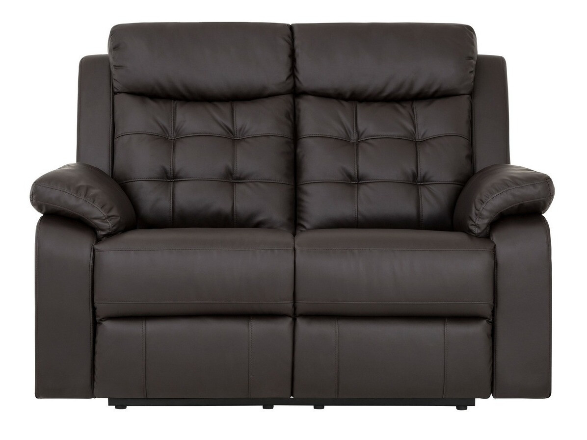 Podesiva sofa Manor House 176 - Namještaj za dnevni boravak | Namjestaj.hr