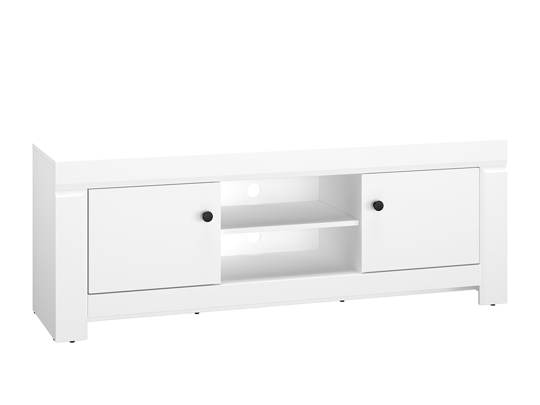TV stol Madison AA110 - Namještaj za dnevni boravak | Namjestaj.hr