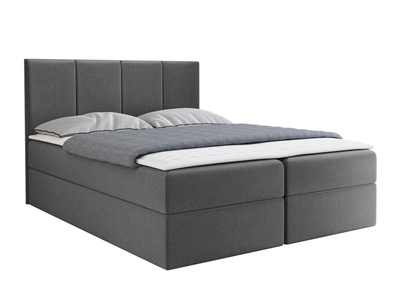 Kreveti :: Boxspring kreveti