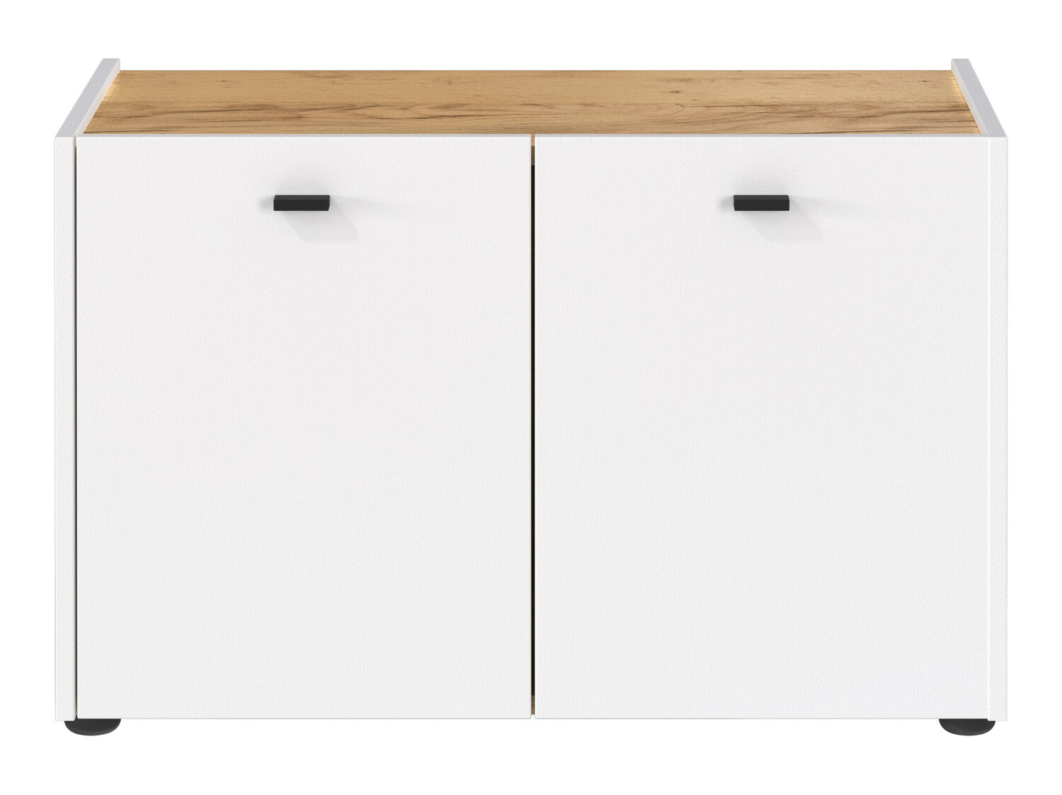 Ormarić za cipele Sacramento BH101 - Namještaj za hodnik | Namjestaj.hr