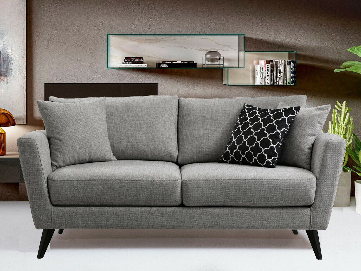 Sofa Altadena 255 - Namještaj za dnevni boravak | Namjestaj.hr