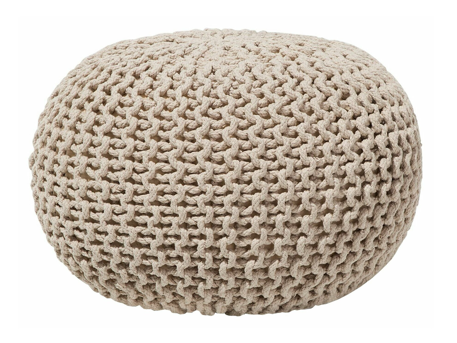 Tabure Berwyn 831 (Bež) - Namještaj za dnevni boravak | Namjestaj.hr