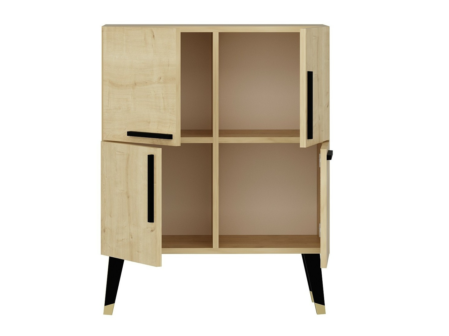 Ormarić Kailua 1551 - Namještaj za dnevni boravak | Namjestaj.hr