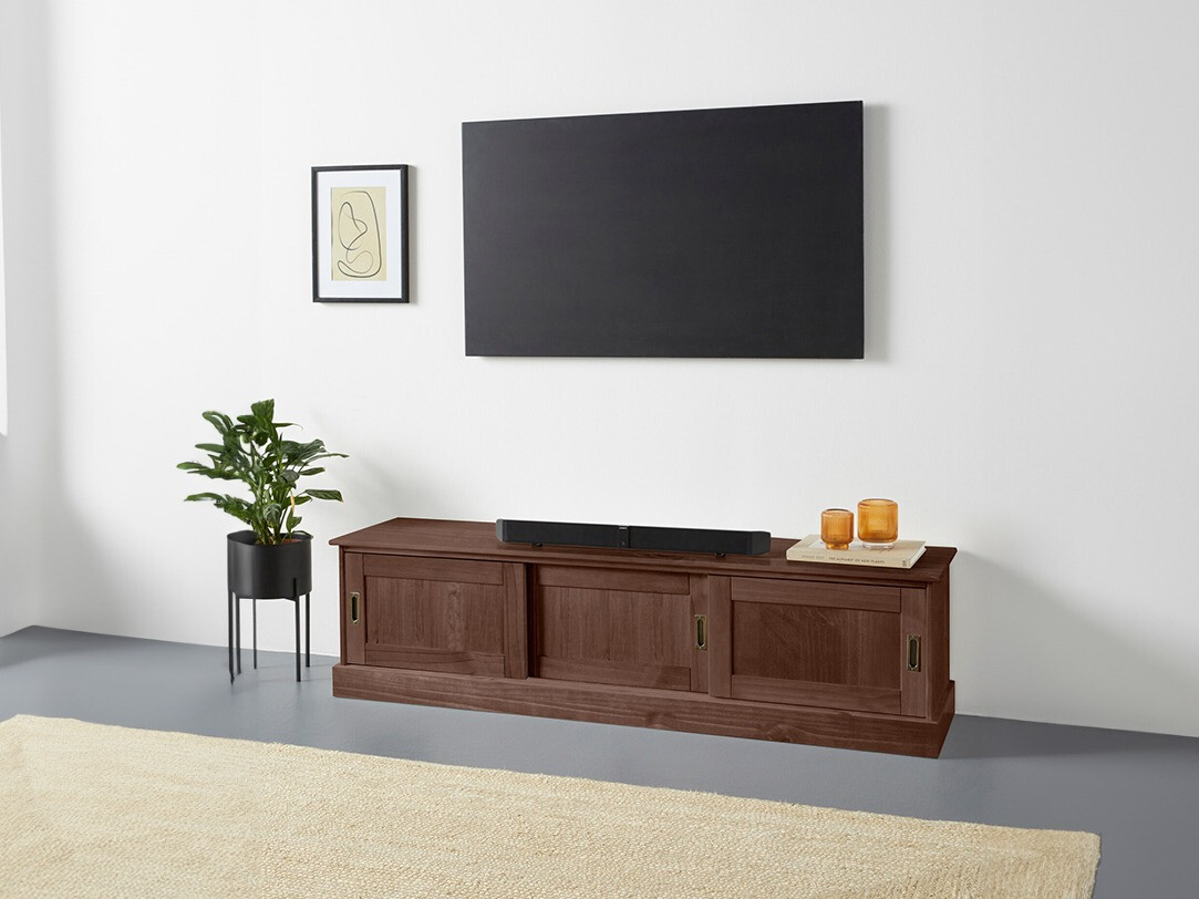 Kolekcije namještaja :: Kolekcija namještaja Felelma