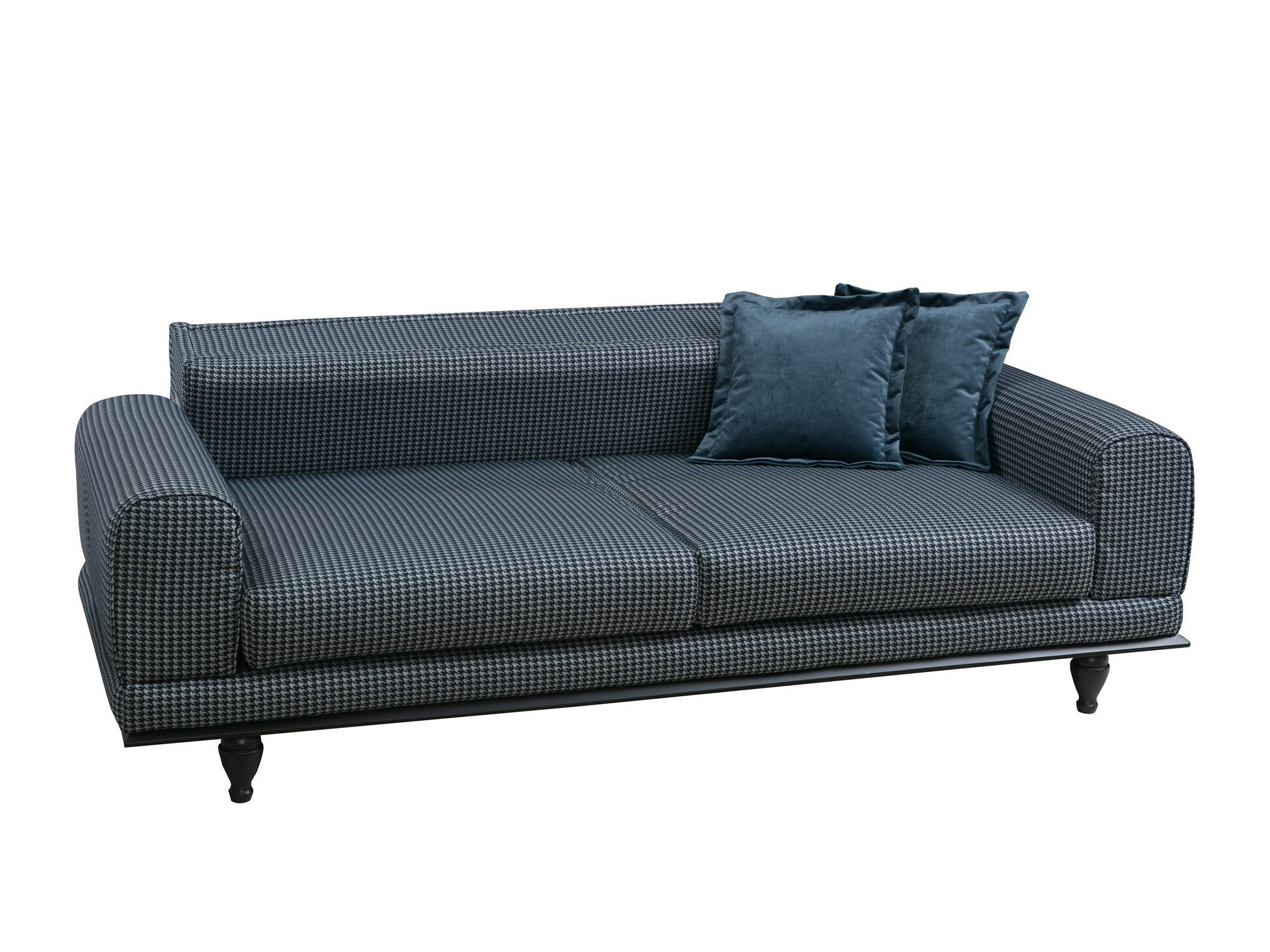 Sofa Altadena 553 - Namještaj za dnevni boravak | Namjestaj.hr