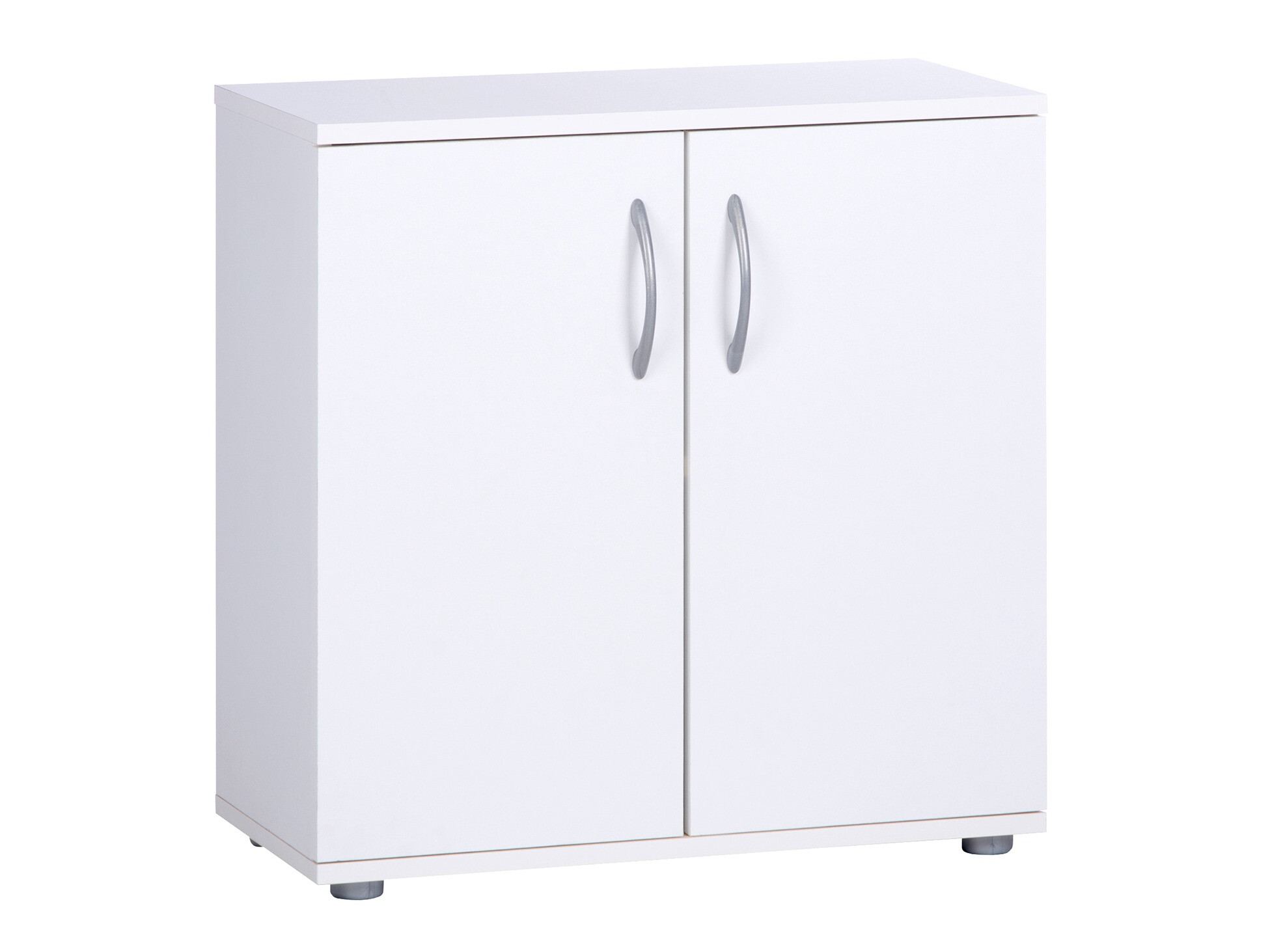 Ormarić Findlay 139 (Bijela) - Namještaj za dnevni boravak | Namjestaj.hr