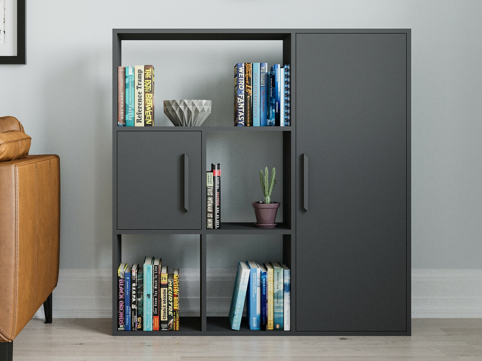 Polica Kailua 2050 - Namještaj za dnevni boravak | Namjestaj.hr