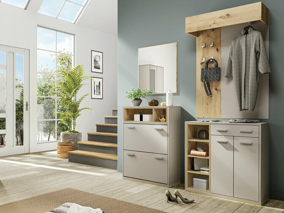 Namještaj za hodnik :: Setovi za hodnik - stranica 5