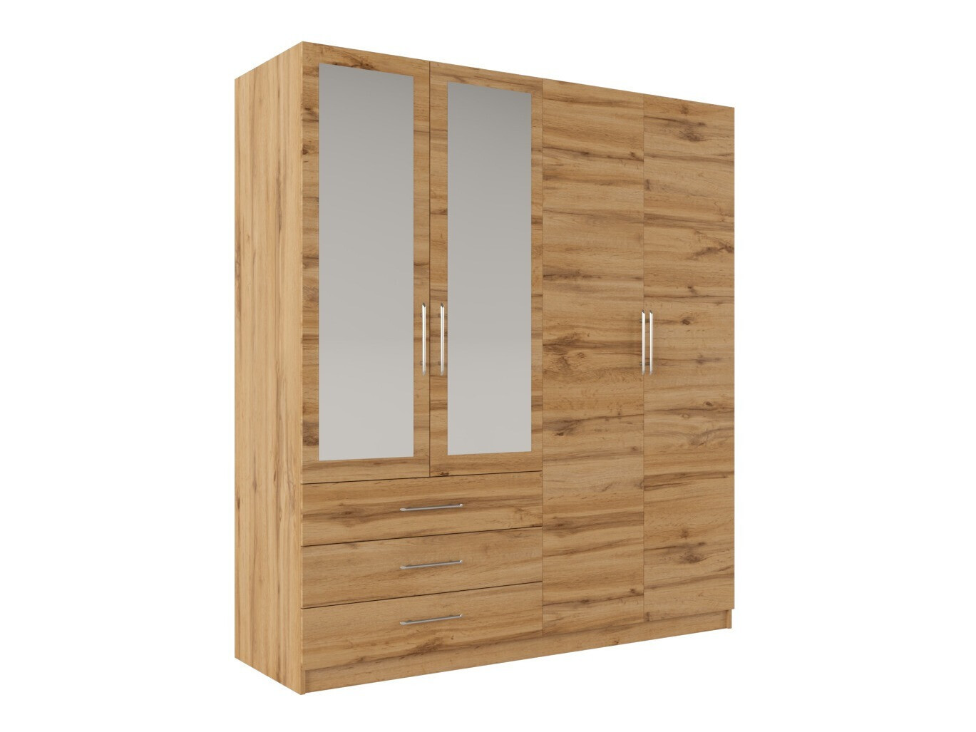 Ormar Honolulu 127 - Namještaj za dnevni boravak | Namjestaj.hr