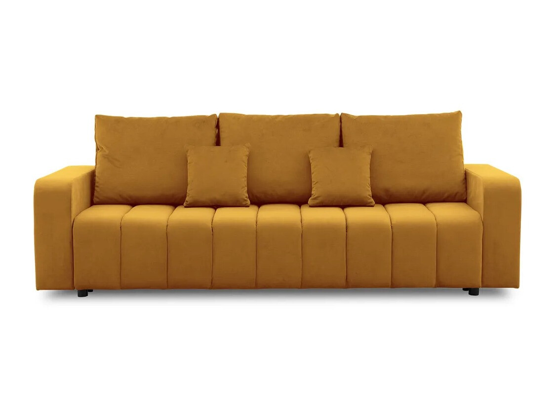 Kauč na razvlačenje Eagan 138 (Kronos 01) - Namještaj za dnevni boravak ...