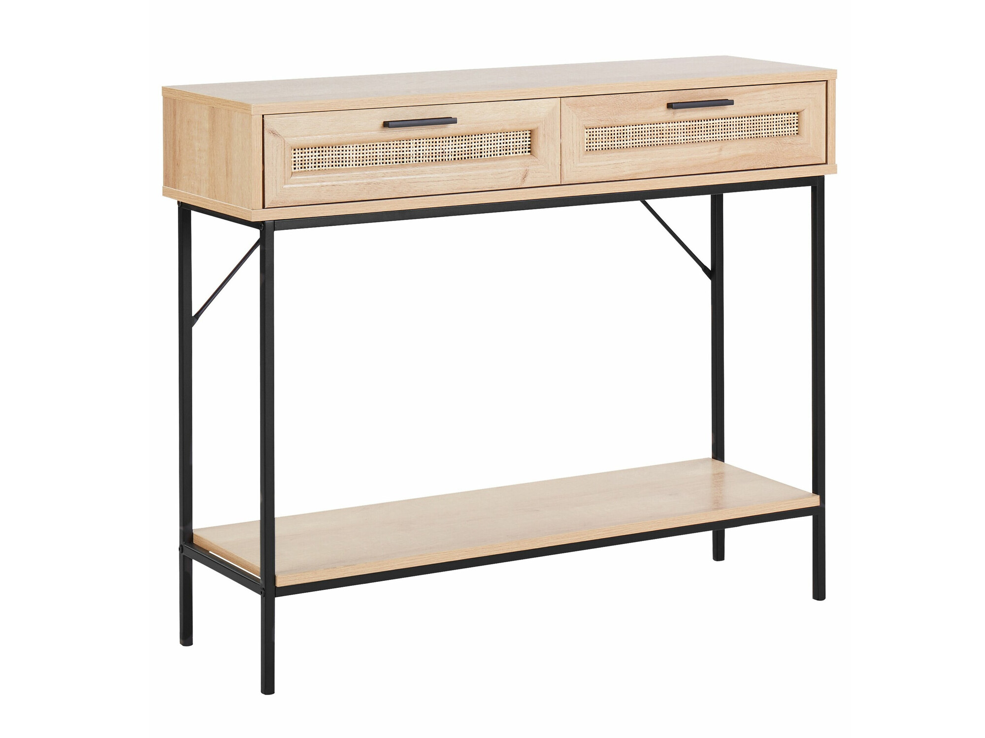 Konzola Levfelu 107 - Namještaj za dnevni boravak | Namjestaj.hr