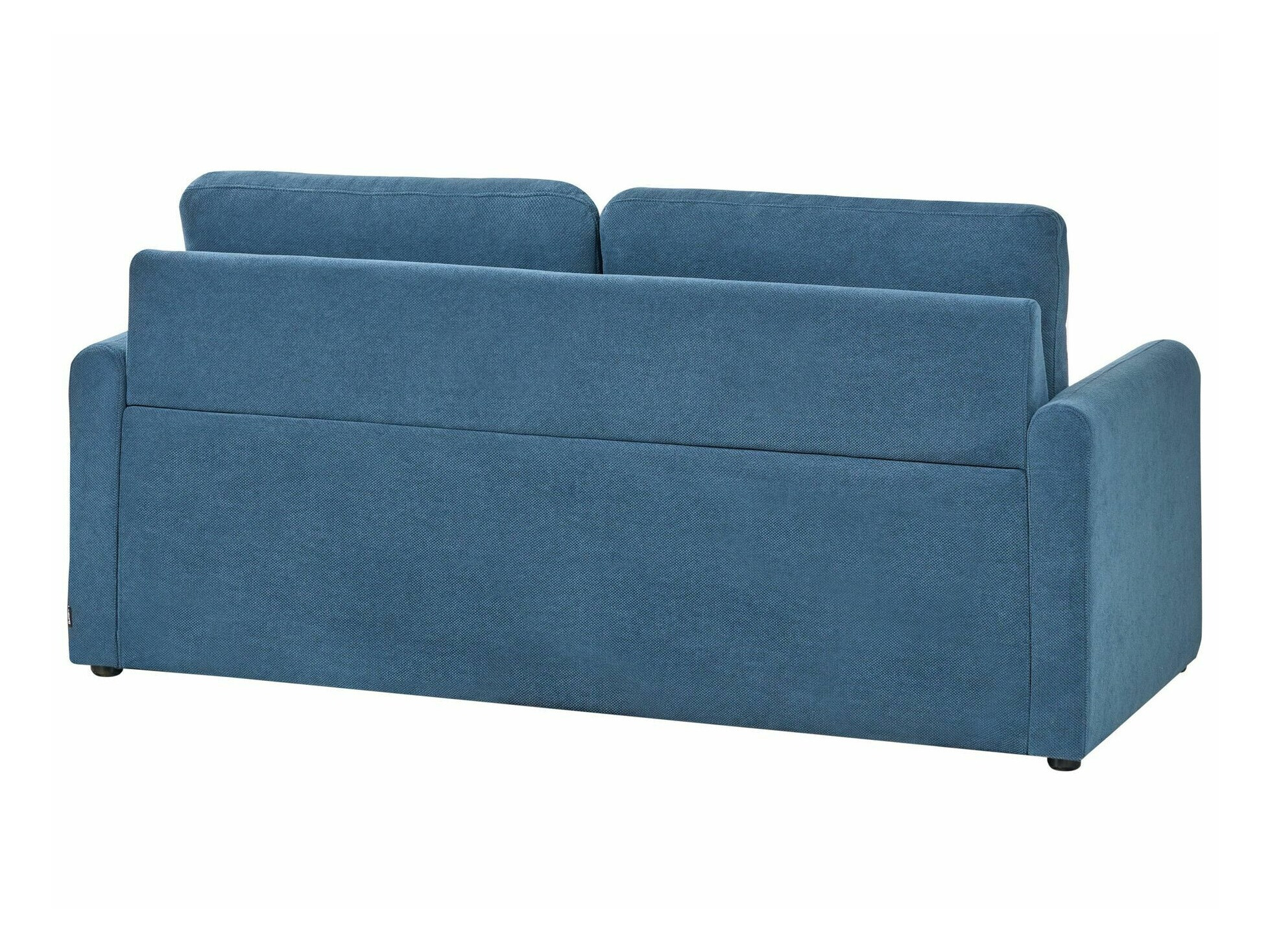 Kauč na razvlačenje Berwyn 2447 (Plava) - Namještaj za dnevni boravak ...