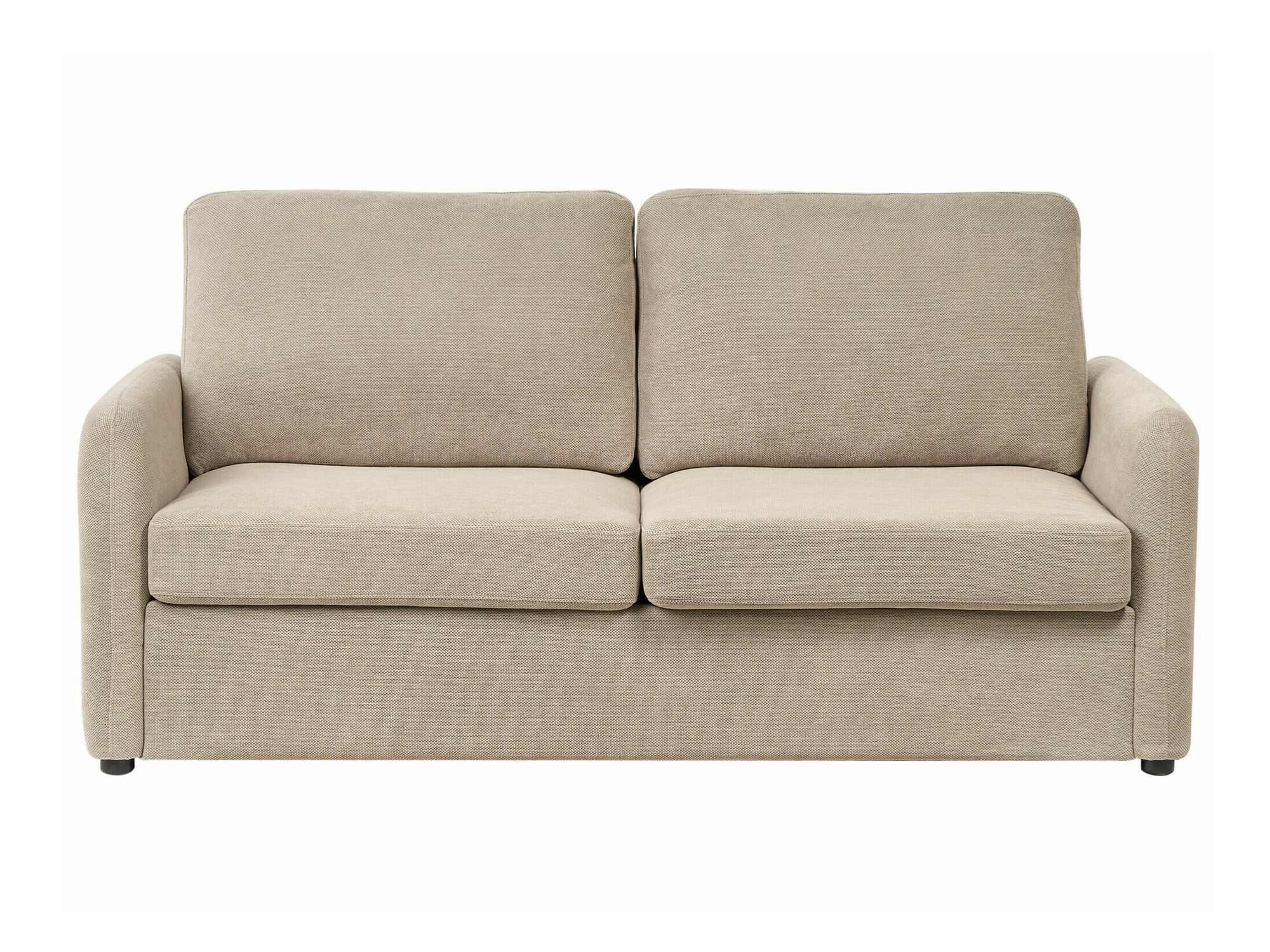 Kauč na razvlačenje Berwyn 2447 (Taupe) - Namještaj za dnevni boravak ...