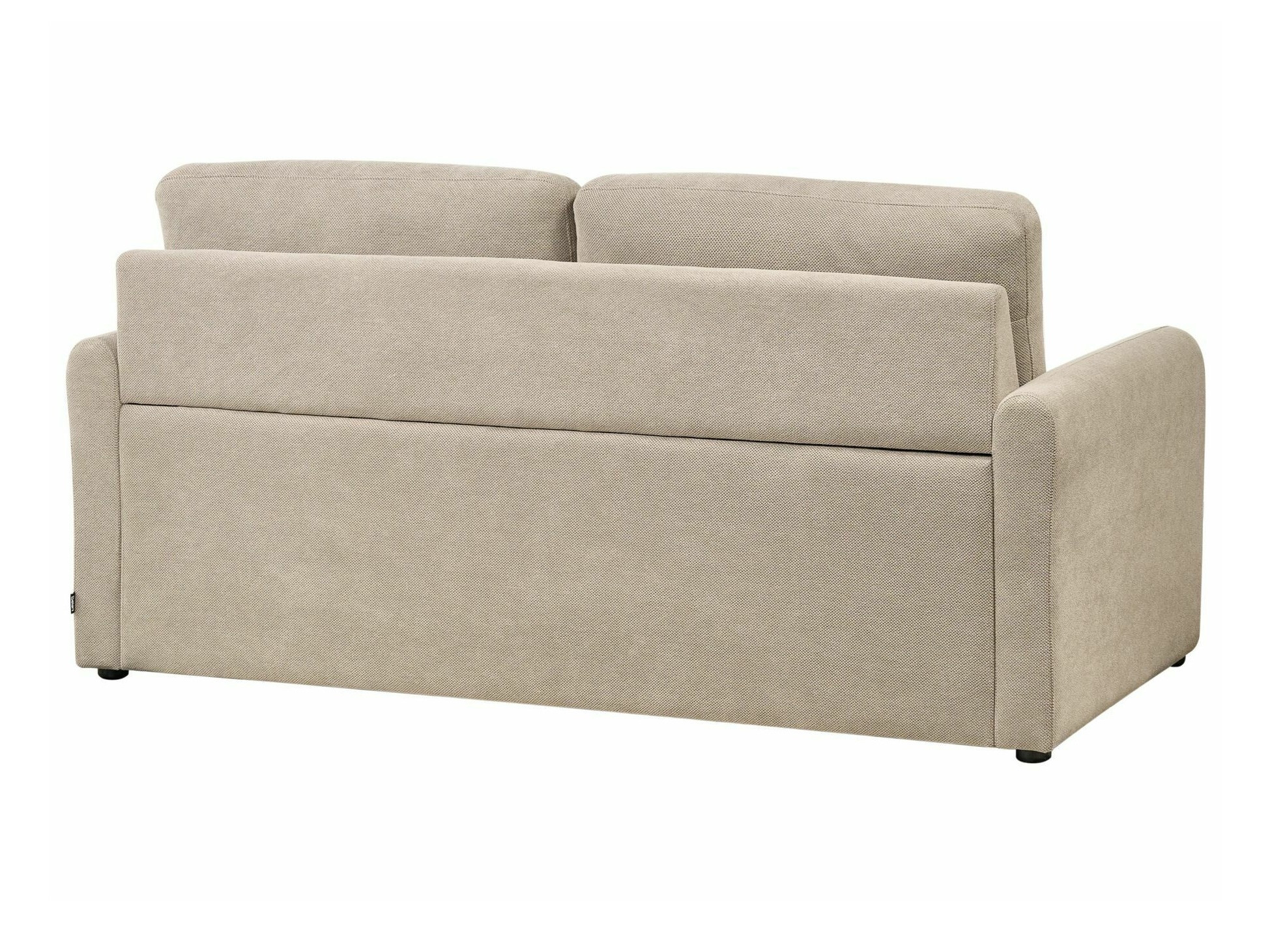 Kauč na razvlačenje Berwyn 2447 (Taupe) - Namještaj za dnevni boravak ...